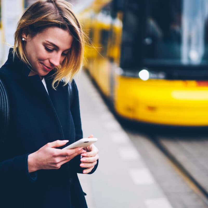 HiBob Integration - TalentAdore