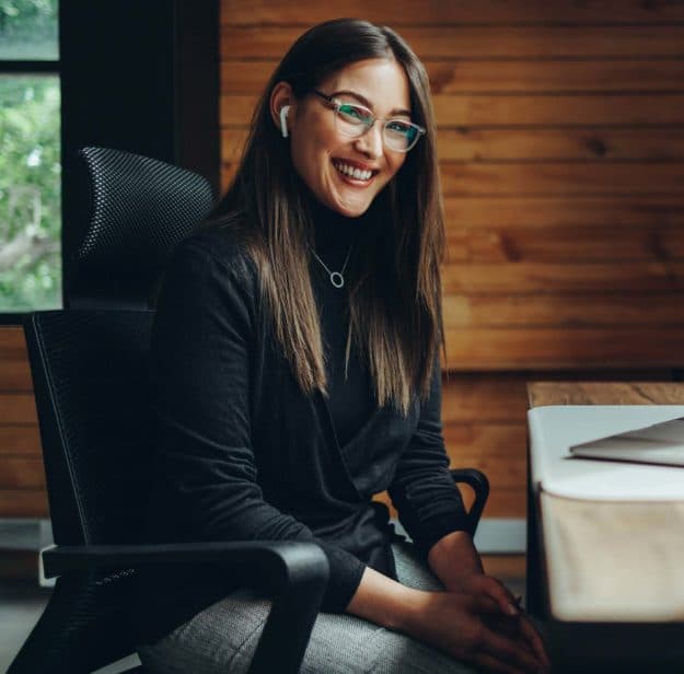 Discovering Your Dream Career: 10 tips for Career Planning